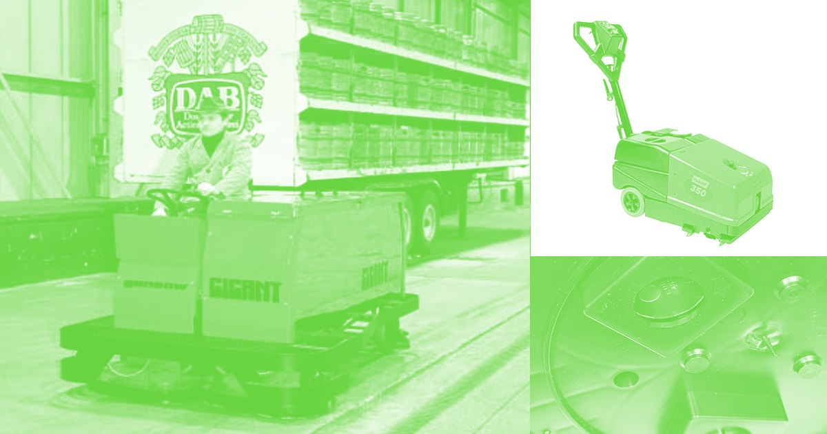 Developing today’s technology. Done. - IPC